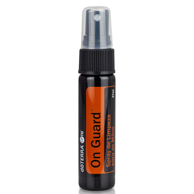 Razão e Tentação – Razão e Tentação